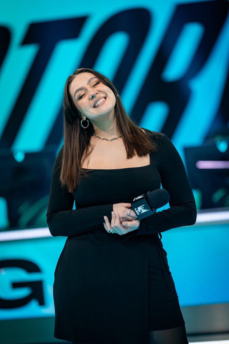 Xcbxcbb Lyric On X: "silly Quickfast CBBC Idea + The Two Logos Used