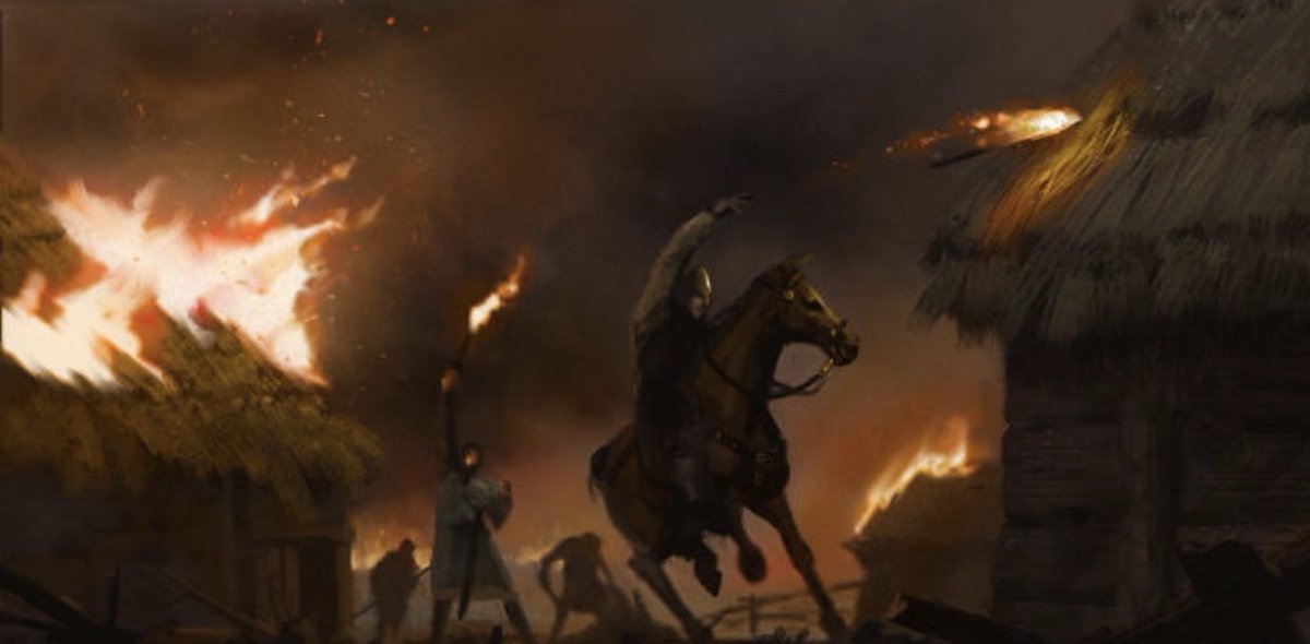 𝐂𝐨𝐧𝐬𝐭𝐚𝐧𝐭𝐢𝐧𝐨𝐩𝐥𝐞 • The Queen of Cities, capital of the Roman Empire. The ...