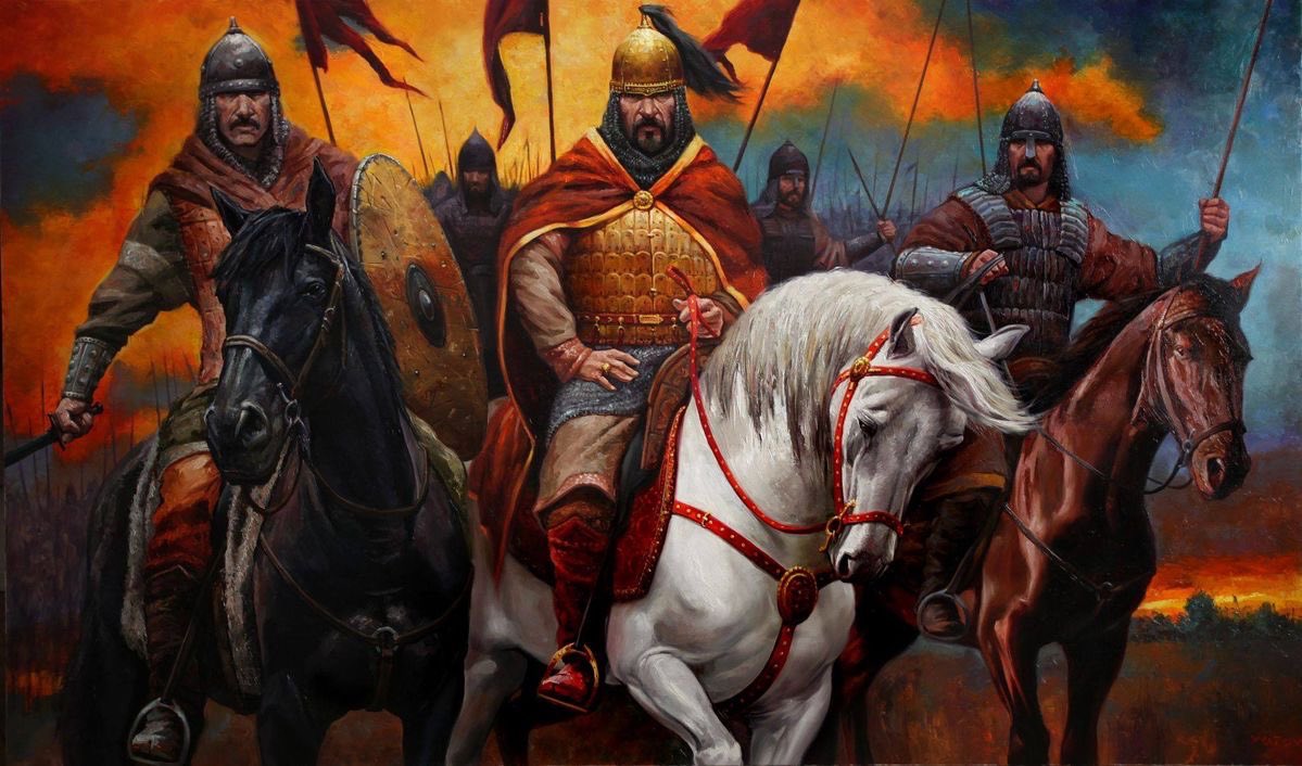 𝐂𝐨𝐧𝐬𝐭𝐚𝐧𝐭𝐢𝐧𝐨𝐩𝐥𝐞 • The Queen of Cities, capital of the Roman Empire. The ...