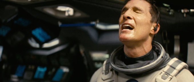 Sean Strand's Instagram, Twitter & Facebook on IDCrawl