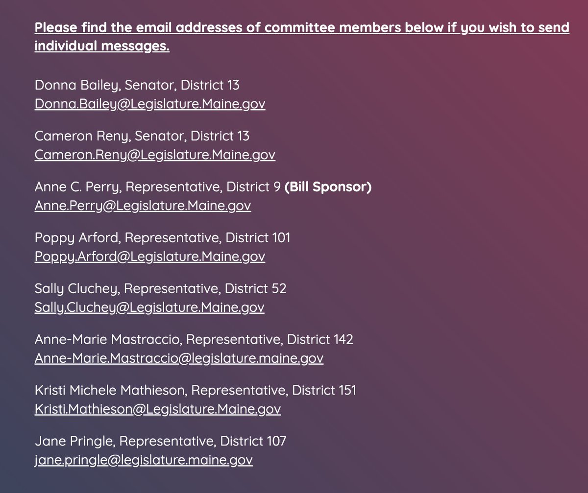Thread by @ErinInTheMorn on Thread Reader App – Thread Reader App