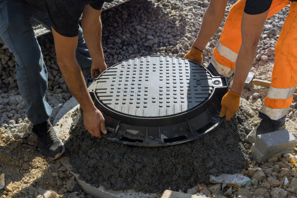 Anglin Septic Service LLC (@anglin_septic) / Posts / X