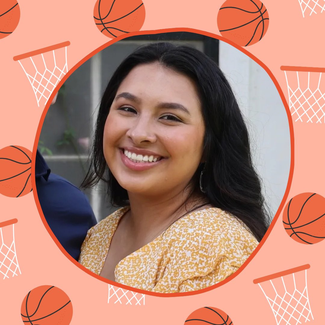 Kayla Garcia's Instagram, Twitter & Facebook on IDCrawl