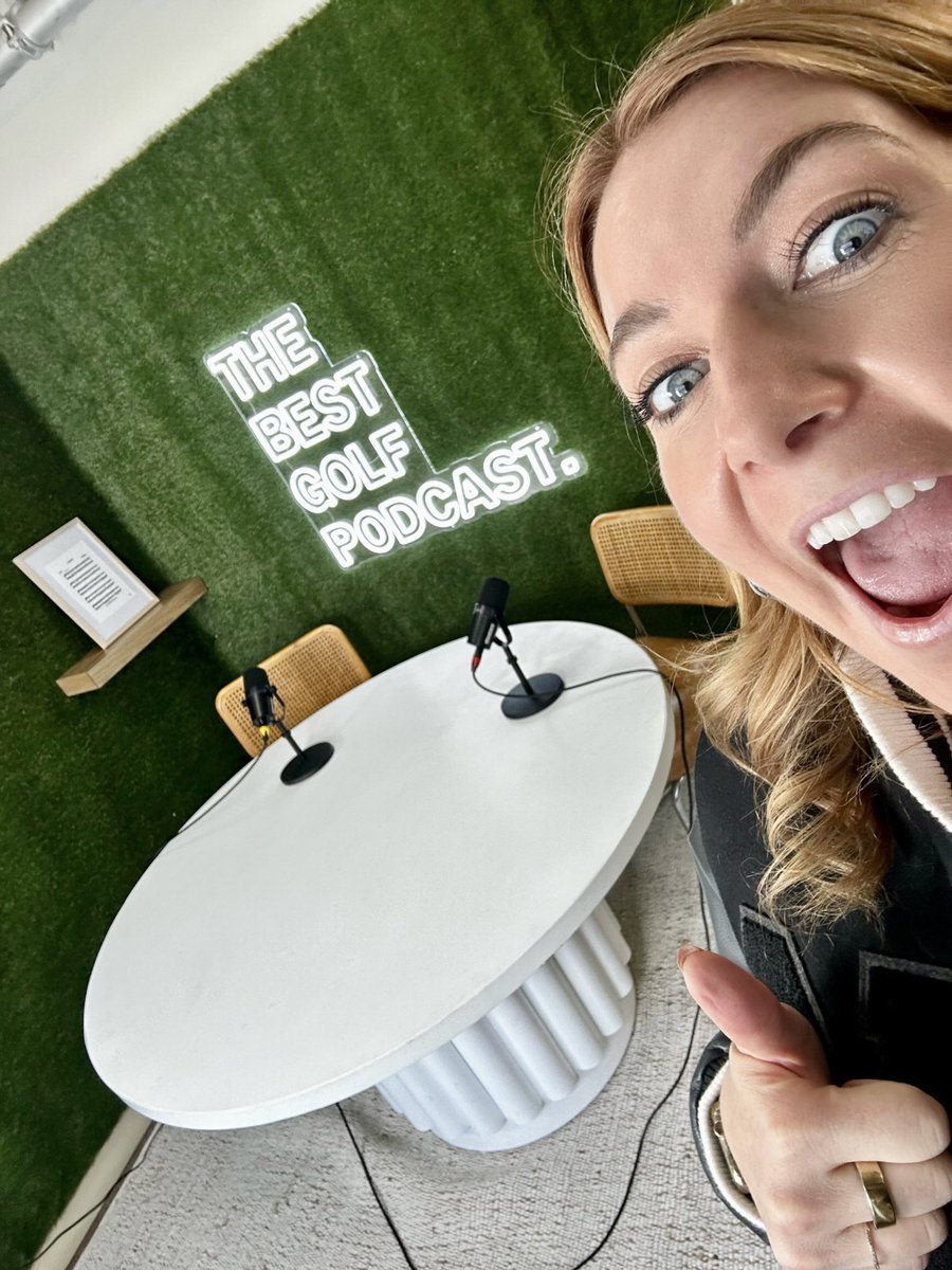 Lynda Cardwell's Instagram, Twitter & Facebook on IDCrawl