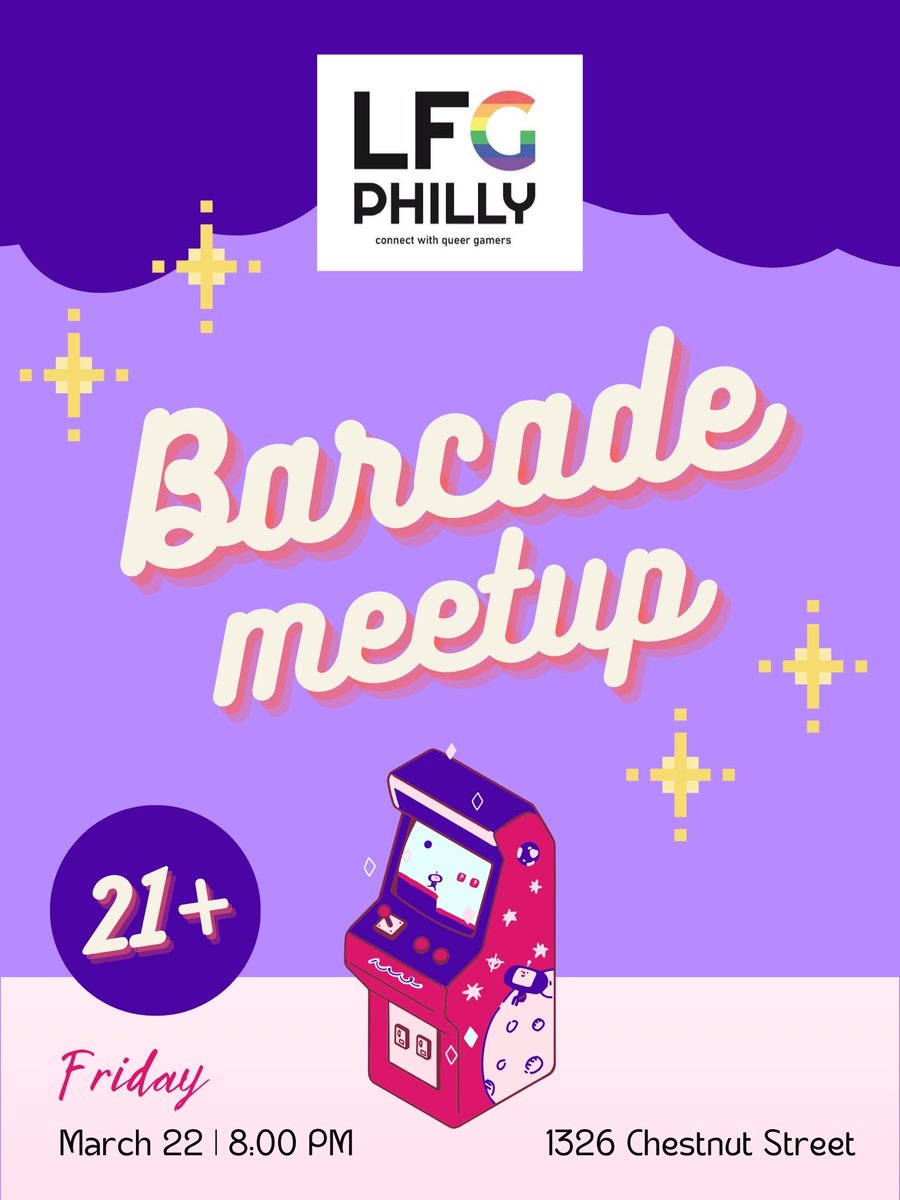 LFG Philly (@LFGPhilly) / Posts / X