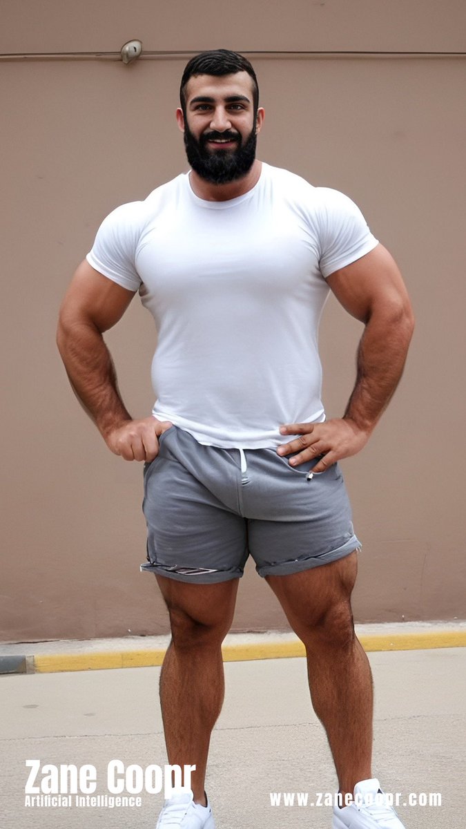 Galleries of my Artworks - Zane Coopr