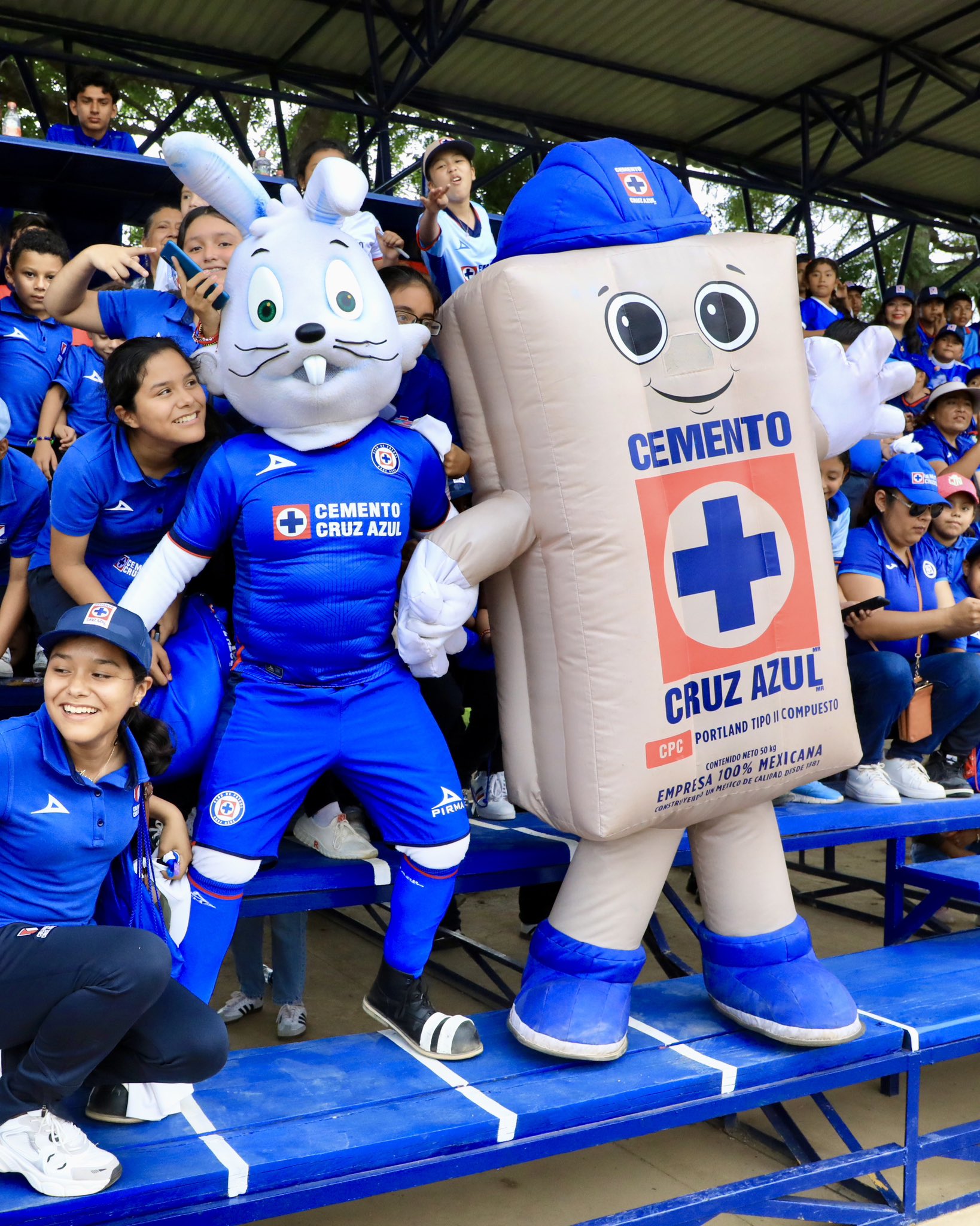 Clipart De Cruz Azul Pirma Cruz Azul 2024 25 Men's Home Stadium Jersey
