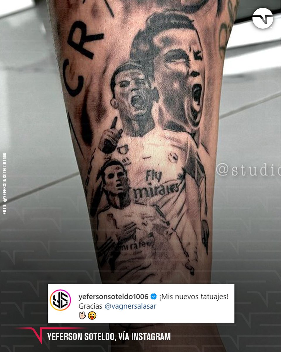 Ronaldo Arte Tattoos How To Draw Cristiano Ronaldo, Drawing, Step By