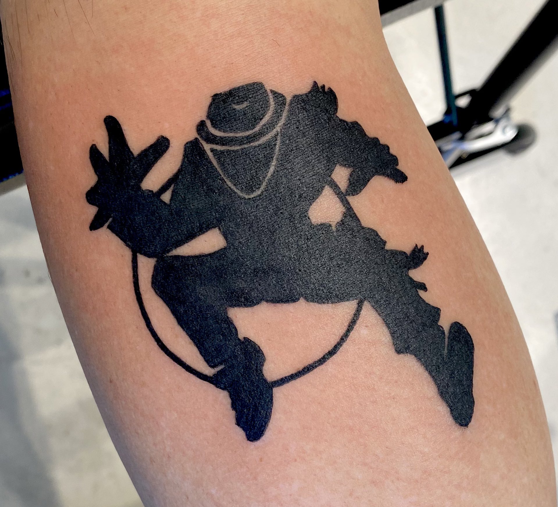 Op Ivy Tattoos Image Result For Operation Ivy Peace Punk | Album Art
