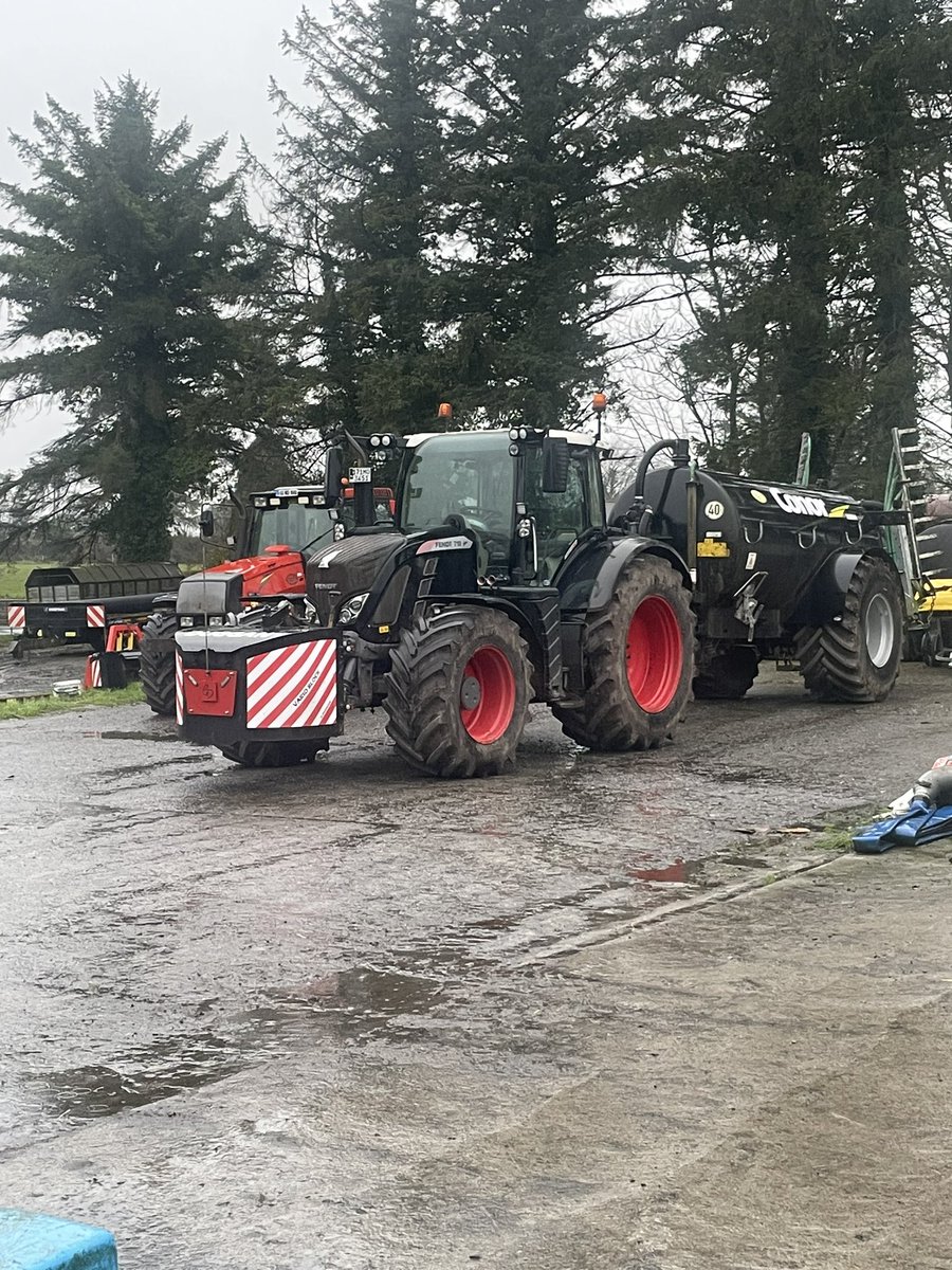 Gareth Duggan's Instagram, Twitter & Facebook on IDCrawl