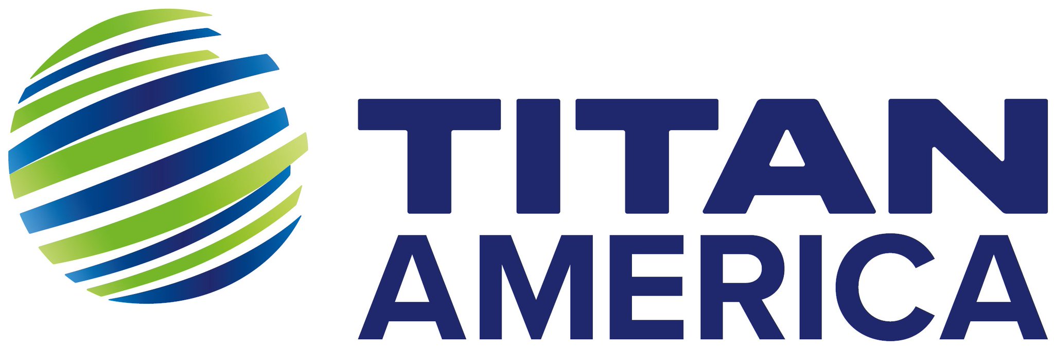 Titan America Logo Titan PRO And Titan HD Capacitors New Warranty