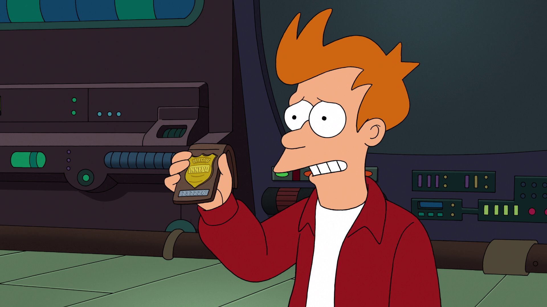 Bender Futurama Quotes Incorrect Futurama Quotes 🚀