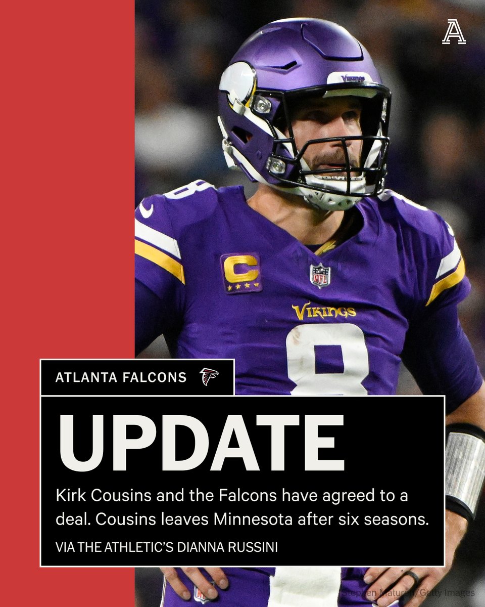 One Hell Yeah You Win Meme