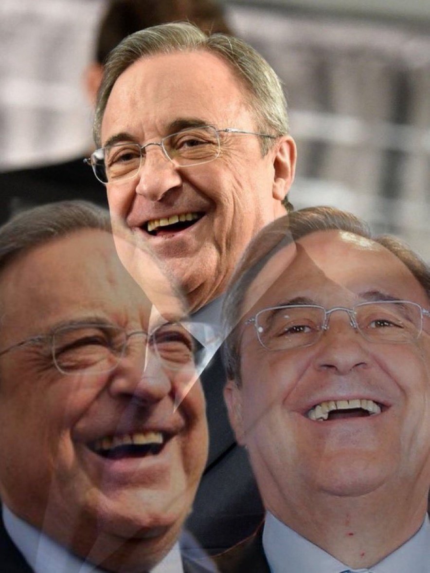 Victor Guardiola's Instagram, Twitter & Facebook on IDCrawl