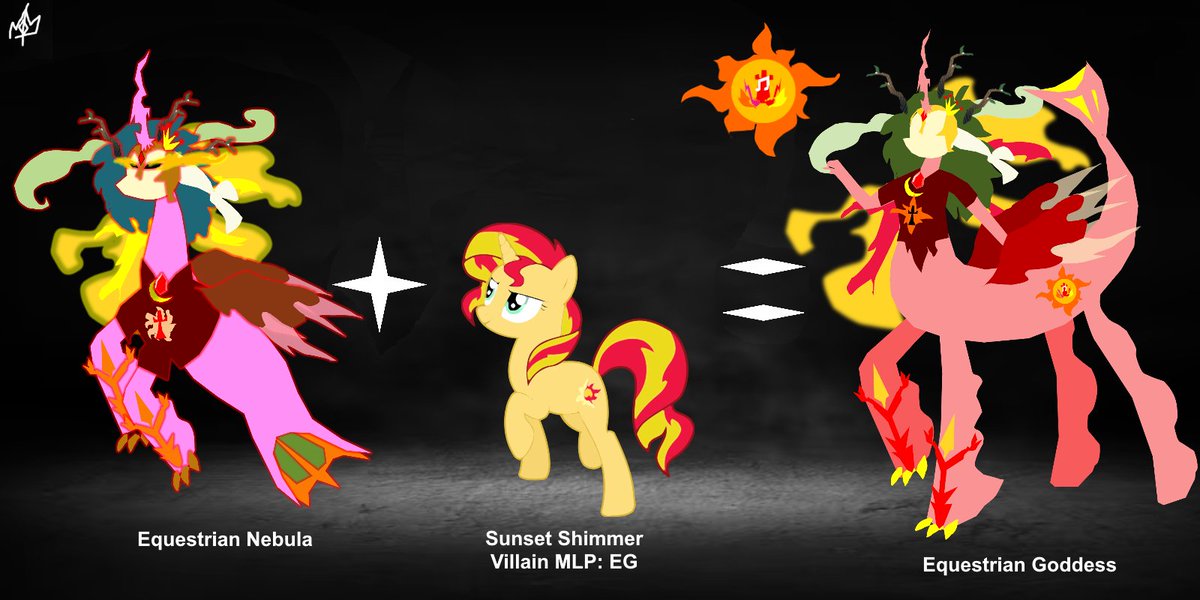 Cartoonblocks (@Cartoonblocks21) / Posts / X