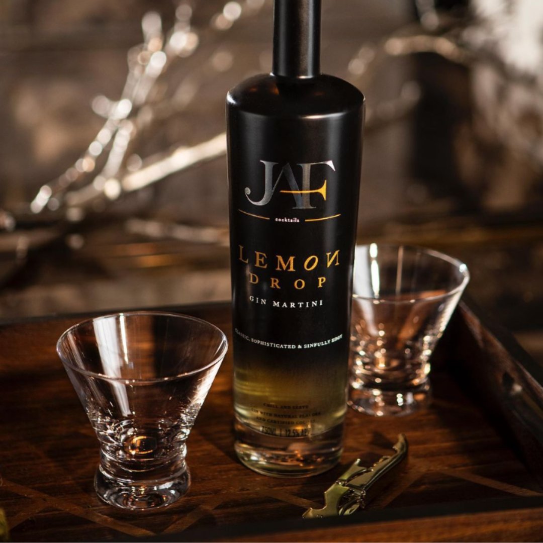 DISCUS Monitoring COVID-19 Industry News - Distilled Spirits Council of ...