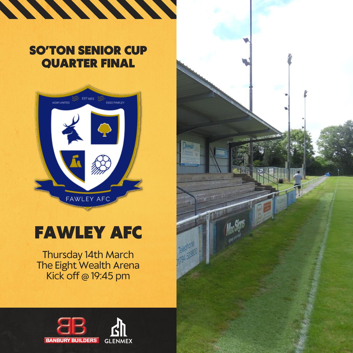 Aach Logo Taking The Time To Take Care Of Yourself Can Be Hard,