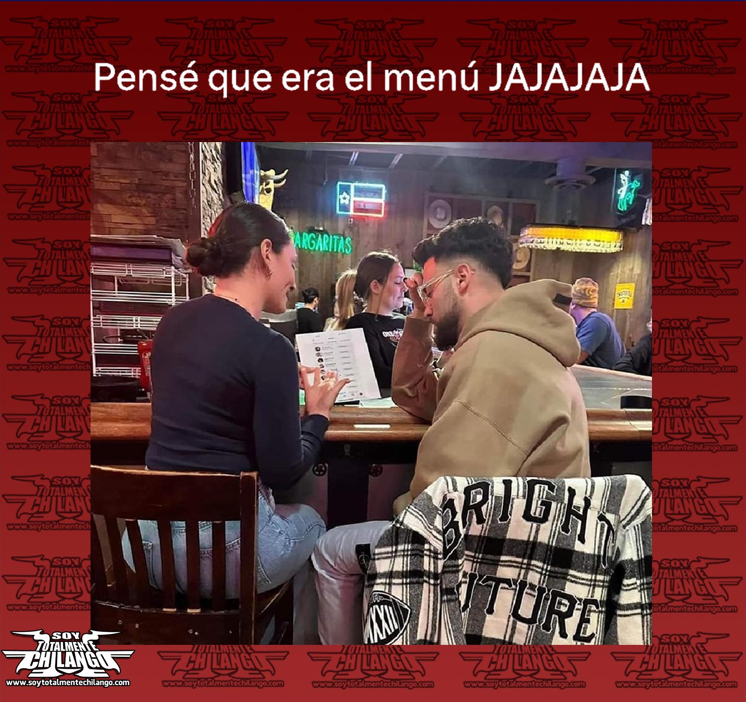 Memes Cdmx CDMX Tendrá 'Museo Del Meme', Pero Solo Este Fin De Semana