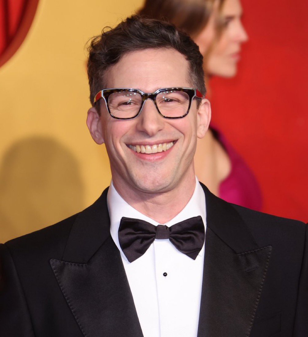 Leo Giamani's Instagram, Twitter & Facebook on IDCrawl