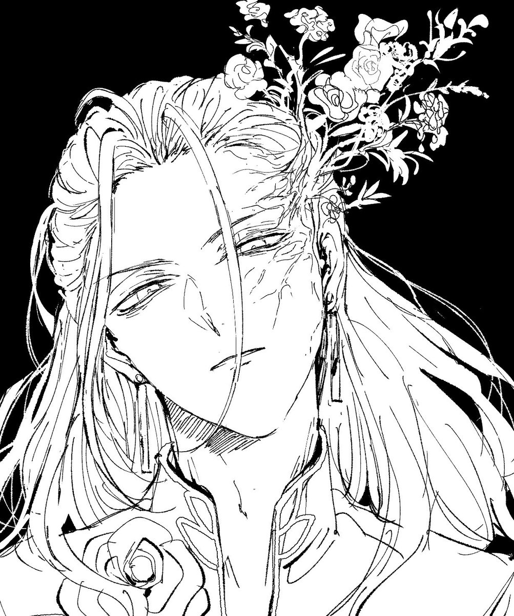 「💥 」21g BOOTH通販中の漫画