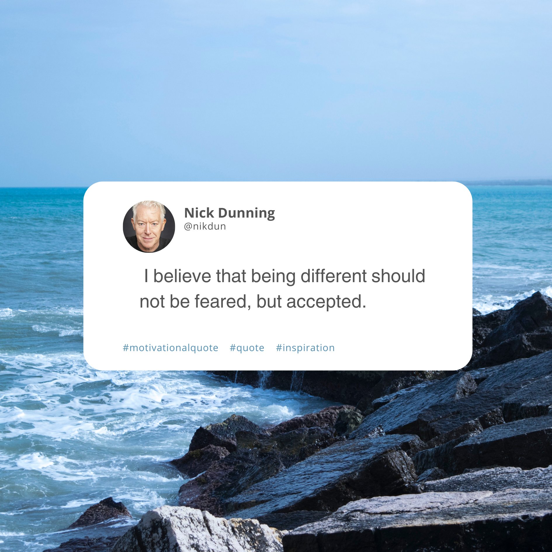 John Dunning Quotes In The News: Lenta Chief Executive Jan Dunning