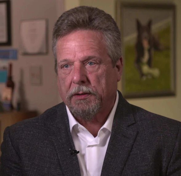 Daniel Moffat's Instagram, Twitter & Facebook on IDCrawl