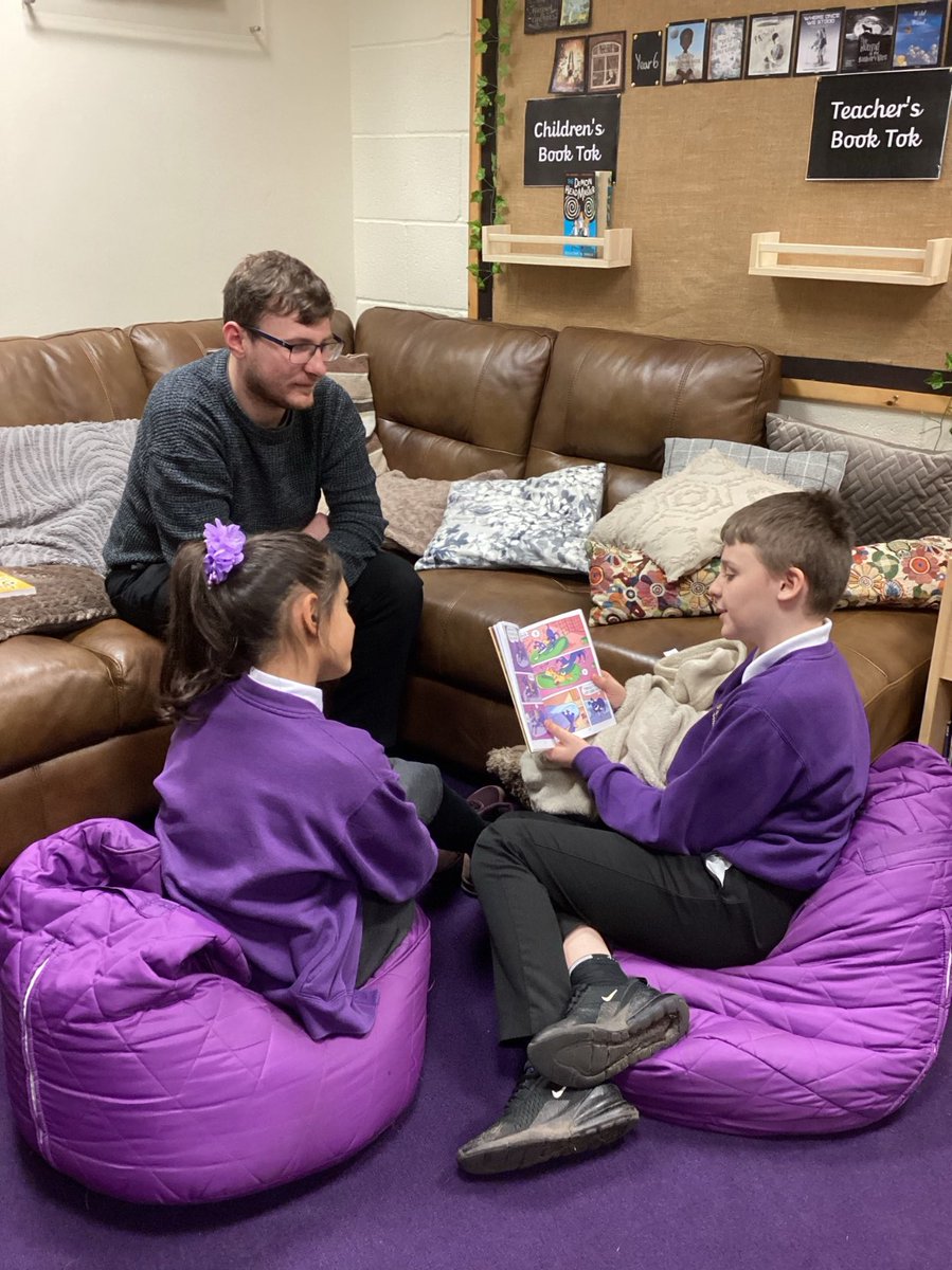 Times Tables Rockstars | Whitefield Primary School