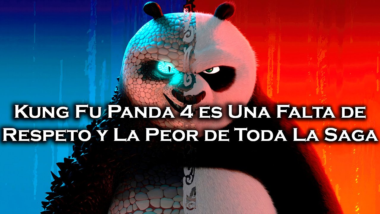 Citacoes De Paz Interior Kung Fu Panda