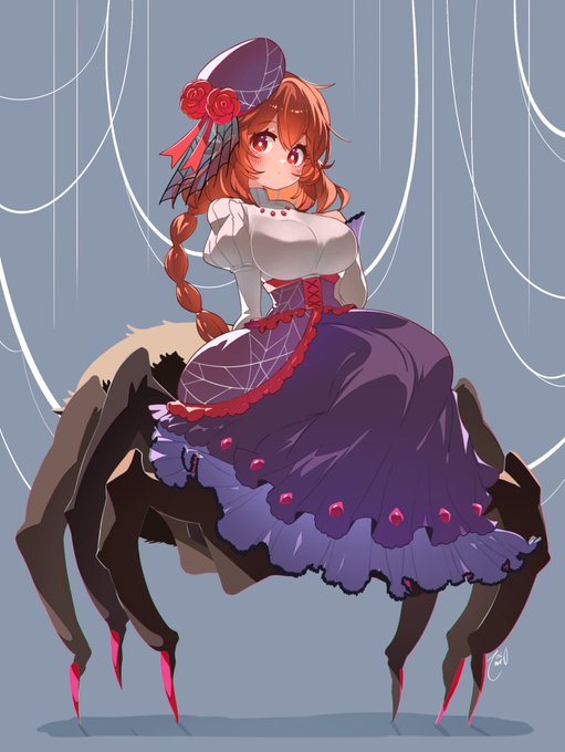 「taur」 illustration images(Latest)