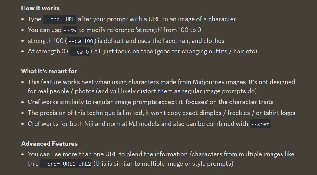 Min Choi's Threads – Thread Reader App