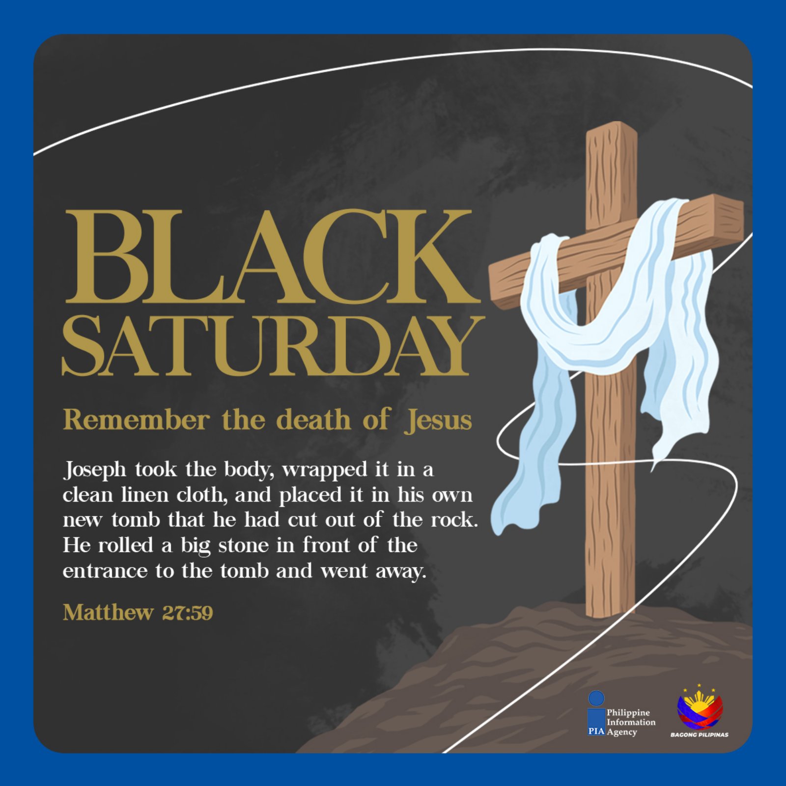 Holy Saturday Death And New Life On Holy Saturday Mere Orthodoxy ...