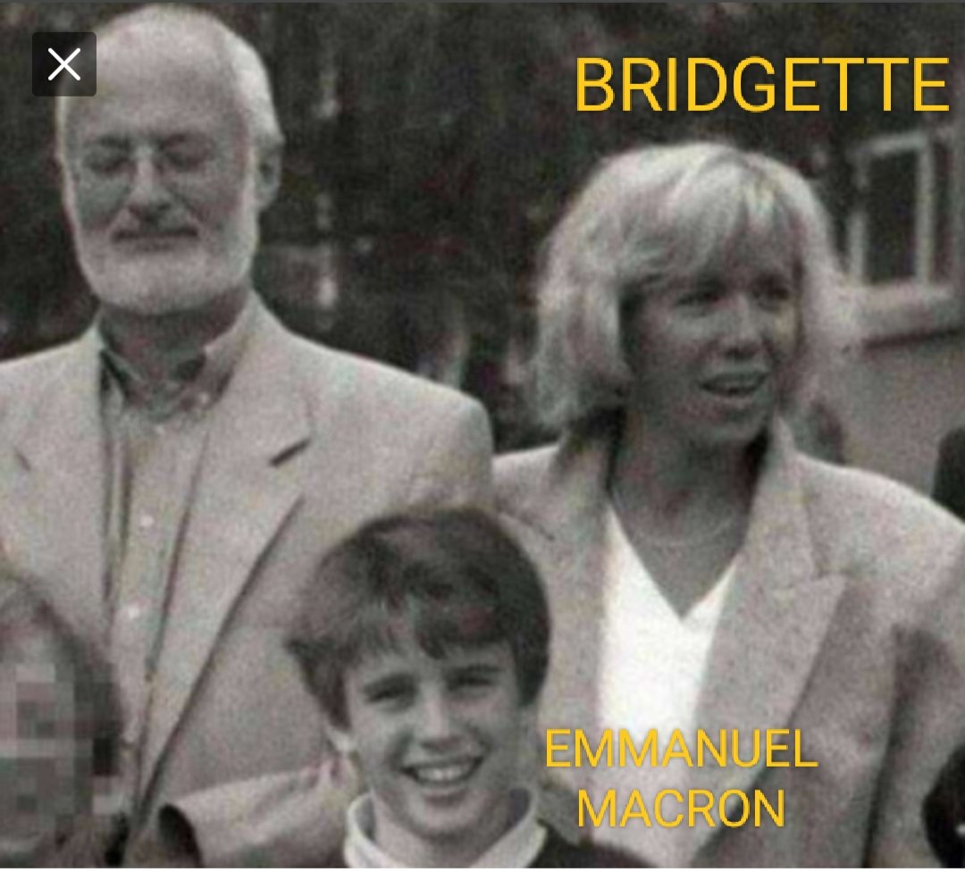 Thread by @DeejayQupid on Thread Reader App – Thread Reader App