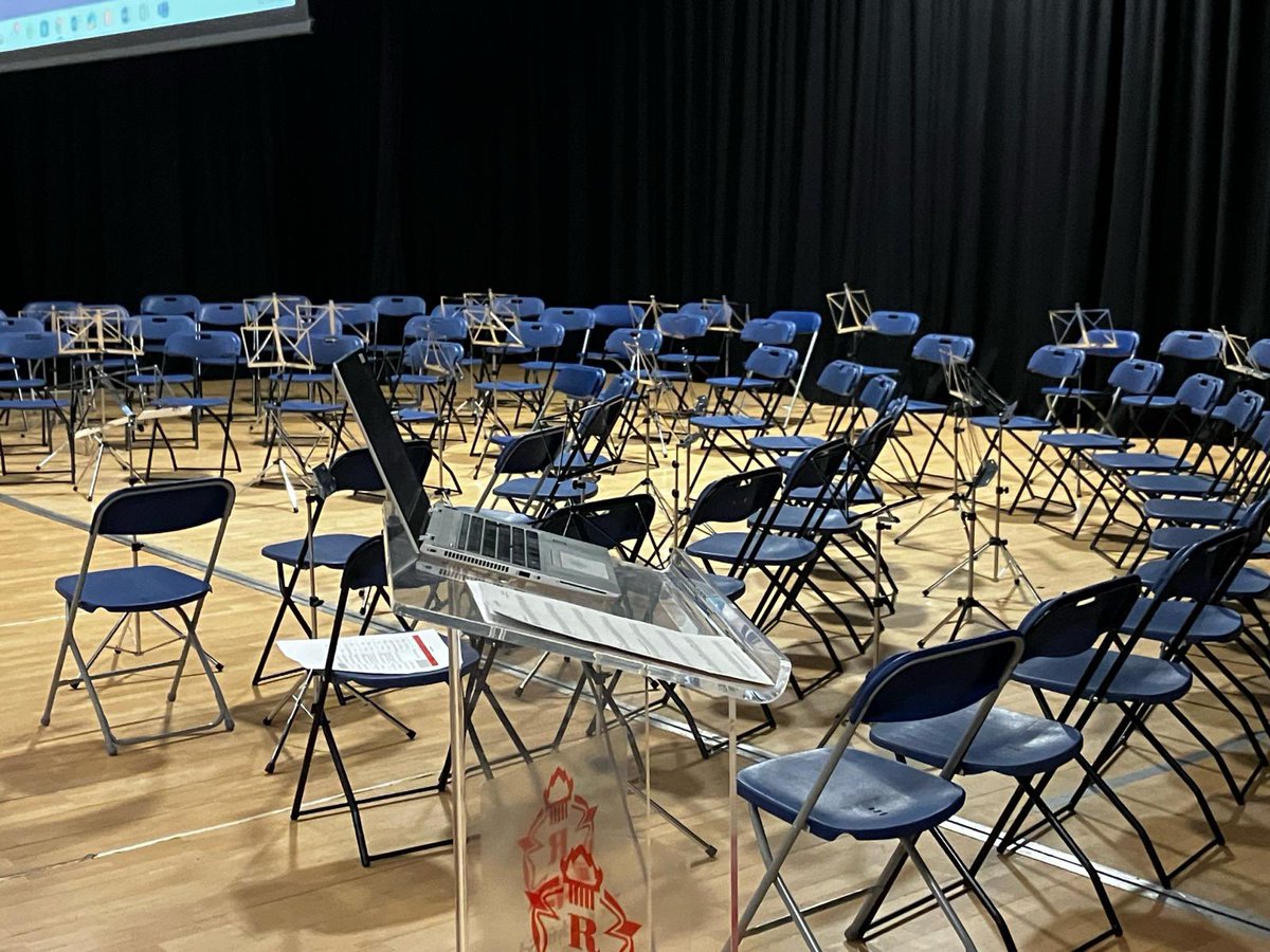 Sixth Form Curriculum - Harris Invictus Academy Croydon