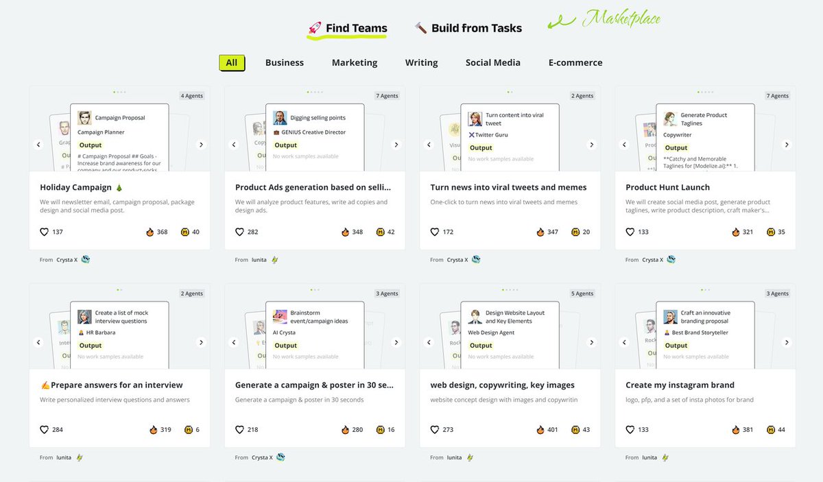 I built my Twitter following from 0 to 350K in 18 months. All because of my Viral Hooks. Here's ...