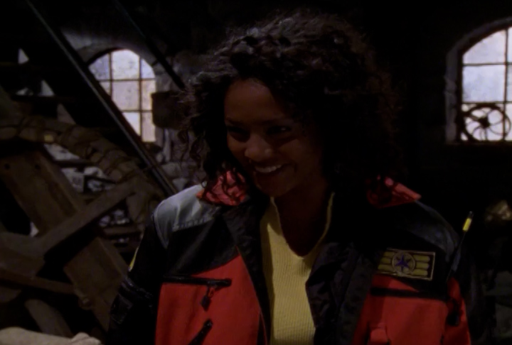 Power Rangers Katie Katie Walker Fan Casting For Power Rangers Time