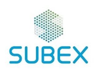 🤖Related News: The Indian Government has approved a budget of over ...