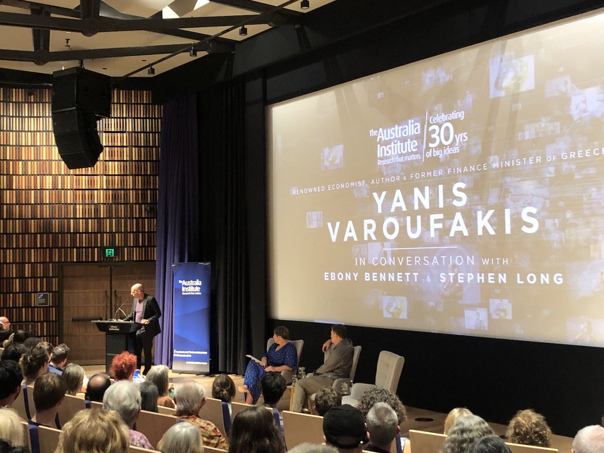 Union Coverage and Inequality in Canada - Centre for Future Work