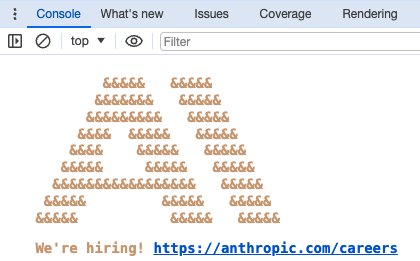 スミヒロは酒飲み🍶(@sumihiro) - Twilog (ツイログ)