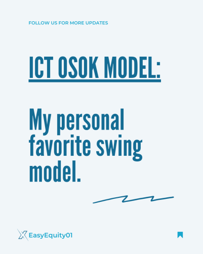ONE SHOT ONE KILL(OSOK) ICT MODEL My Favorite Swing Model A THREAD ...