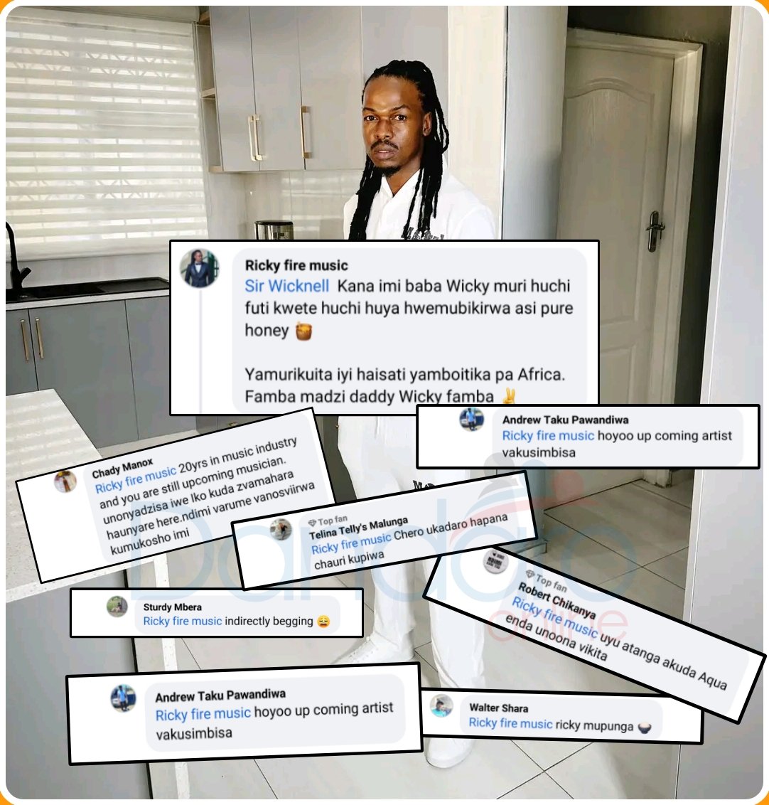 Fire Album Memes Irony Re: Who Is Articulate And Who Is Not Current