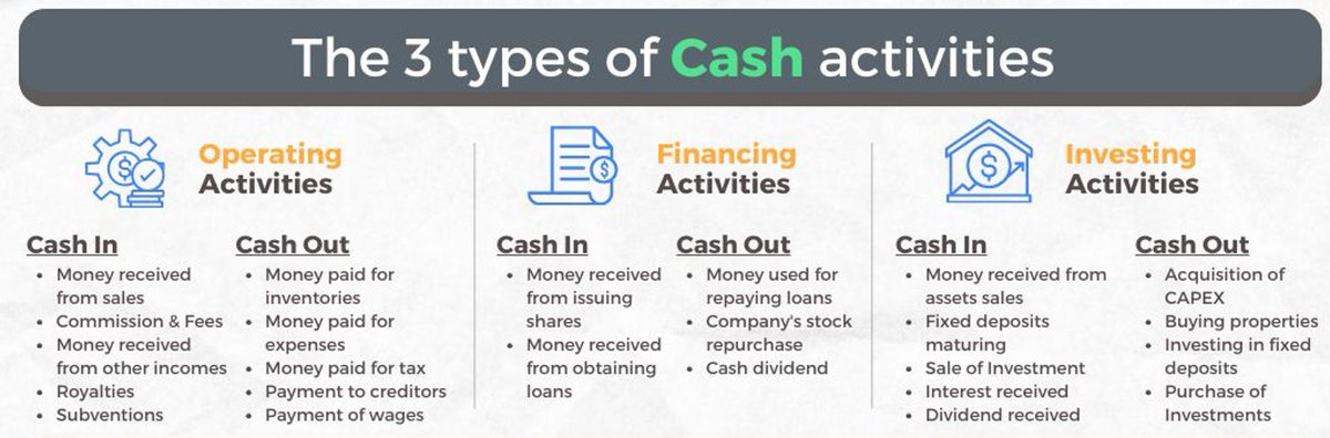 Nicolas Boucher's Threads – Thread Reader App