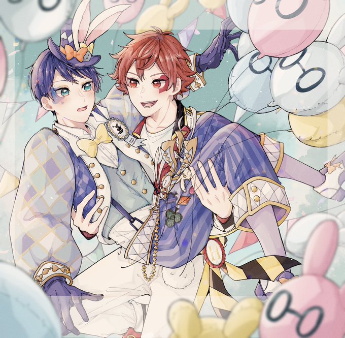 「princess carry」 illustration images(Latest)｜10pages