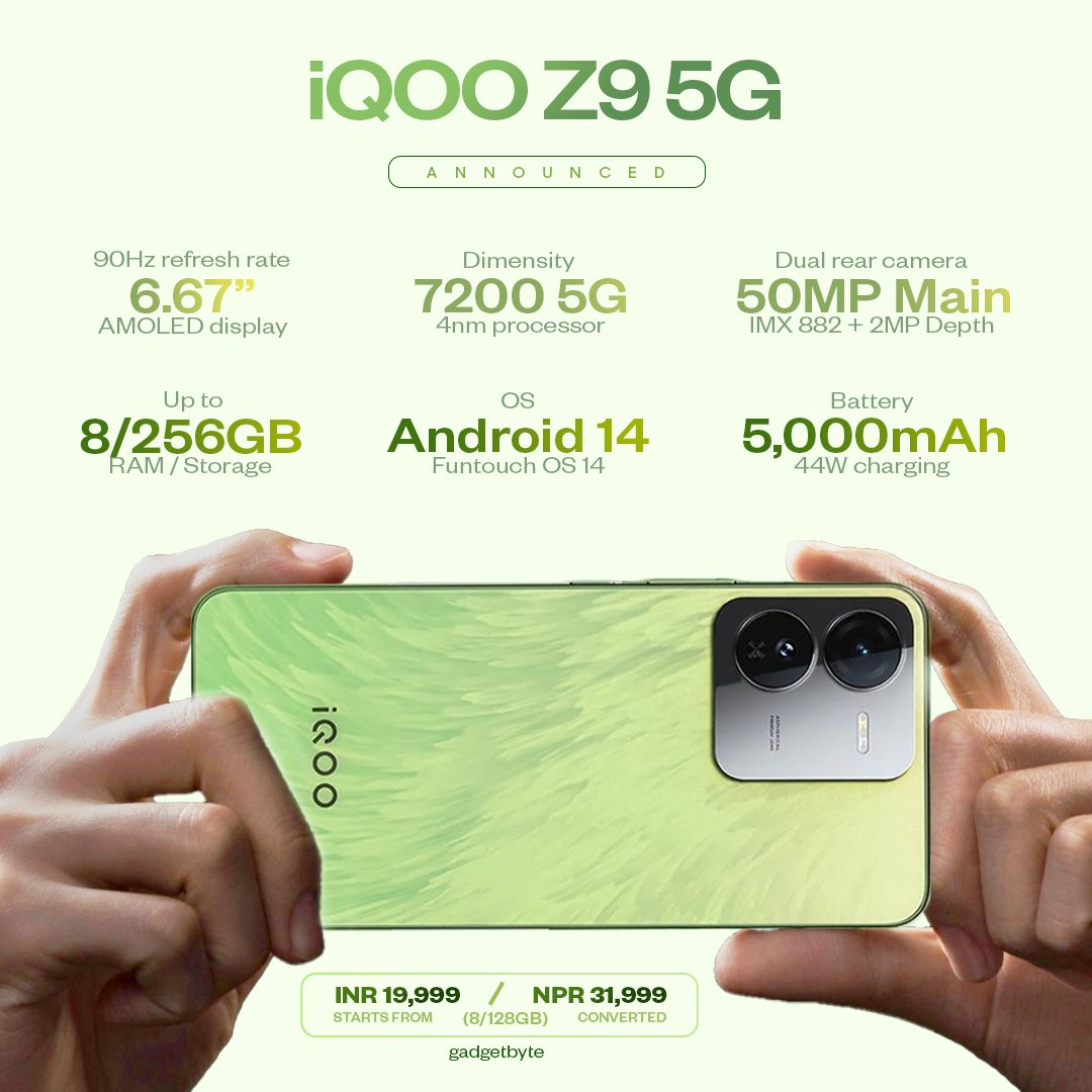 Imx All Models INNO64 Nissan SKYLINE GTT R34 GTR Magic Purple IMX Hong