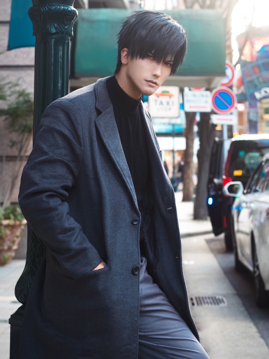 星丸くらげ(@ragecha_630) さんの裏垢画像・動画 – 裏垢女子ランキングナビ