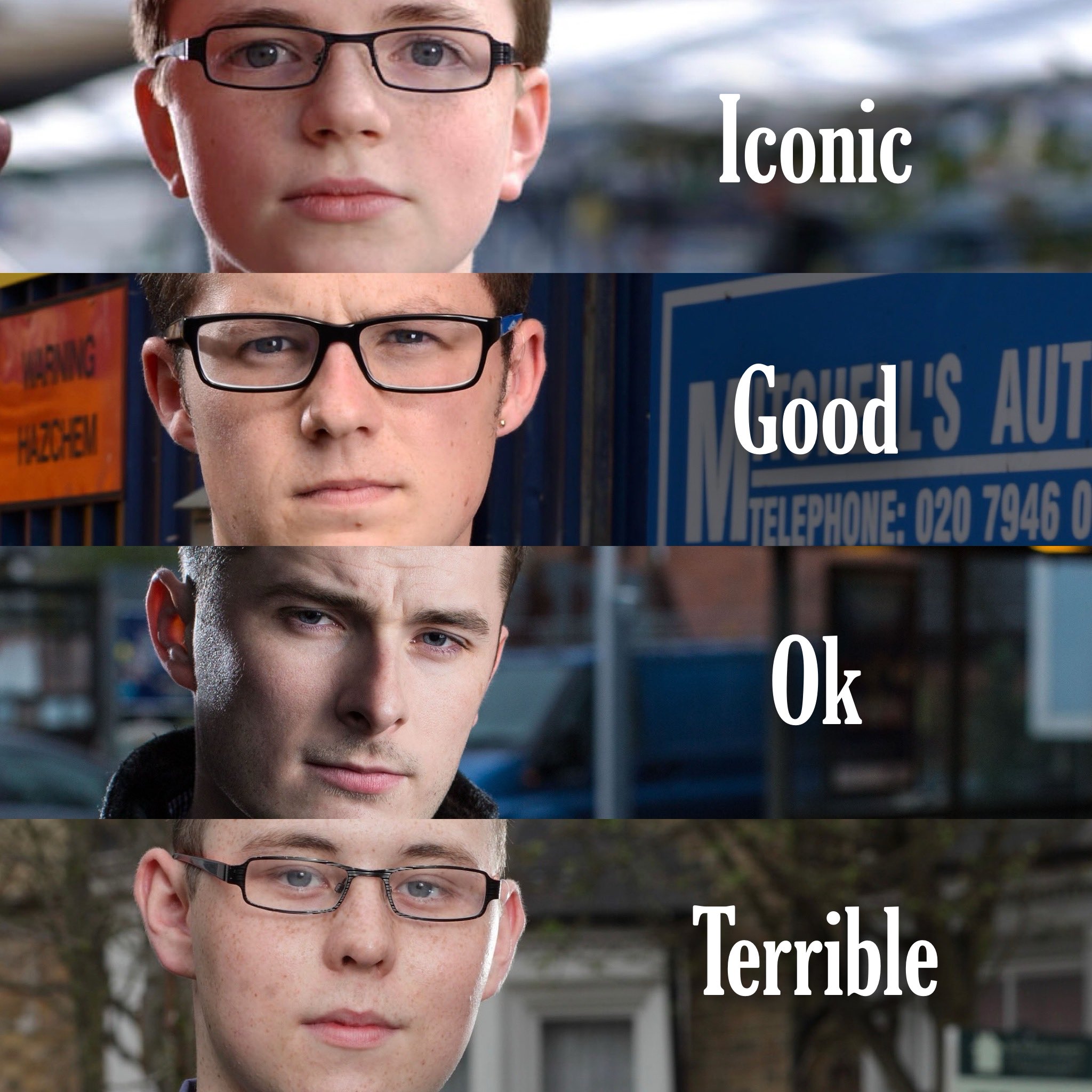 Ben Mitchell Memes Taps. CHEMICAL DEPARTMENT Richard Newman Brackett,