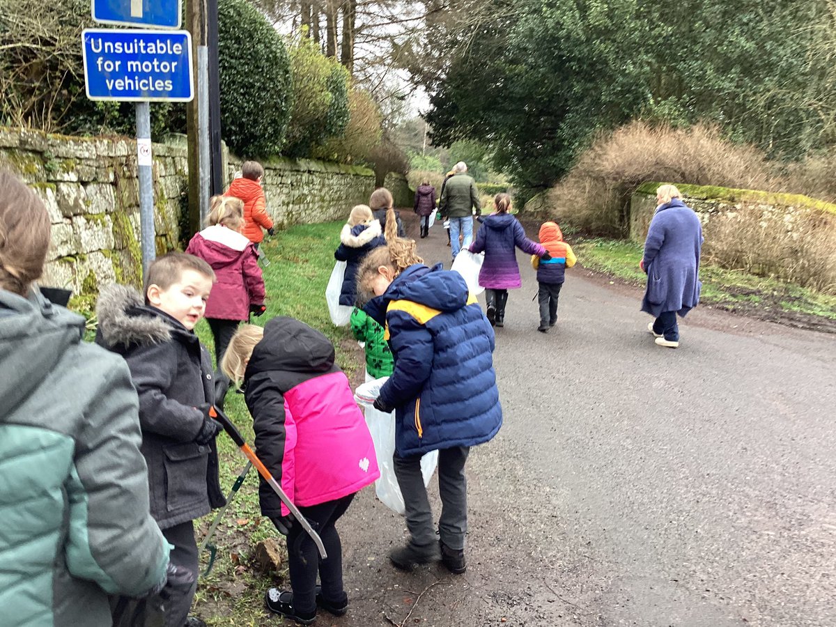 Term Dates | Harbottle C of E First School
