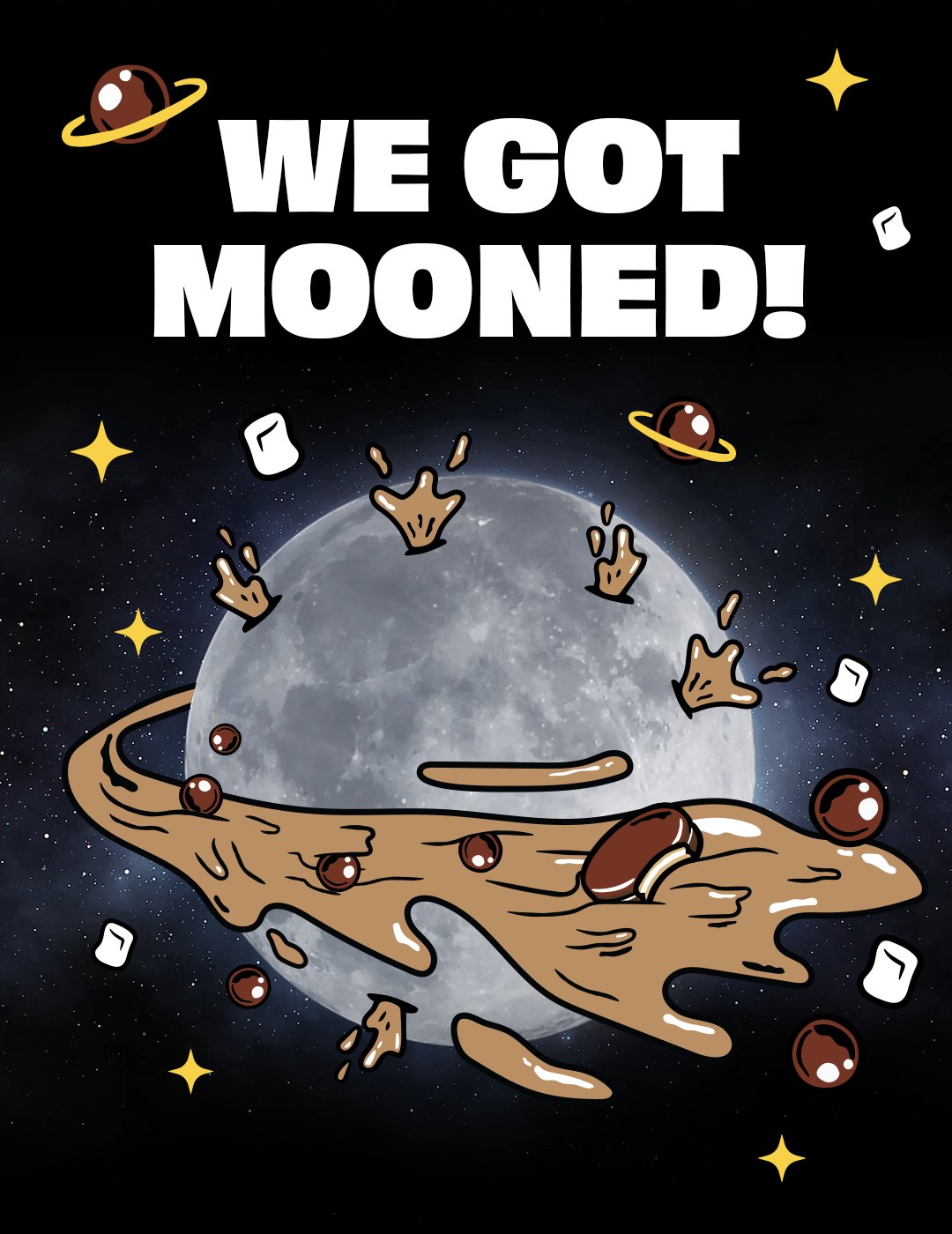 Full Moon Funny Jokes 201+ Funny Wolf Jokes And Puns