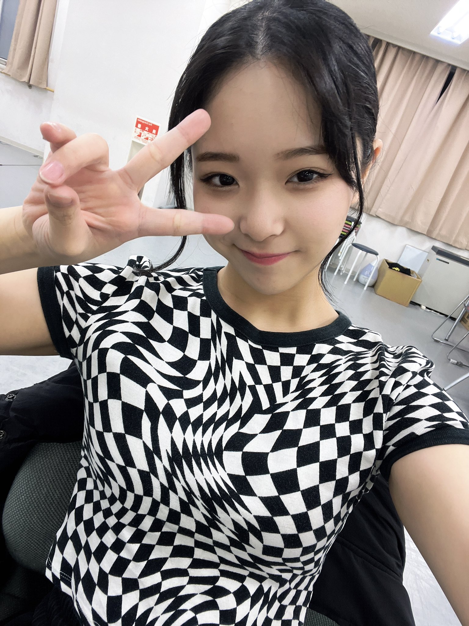 NMB48本スレ★10340