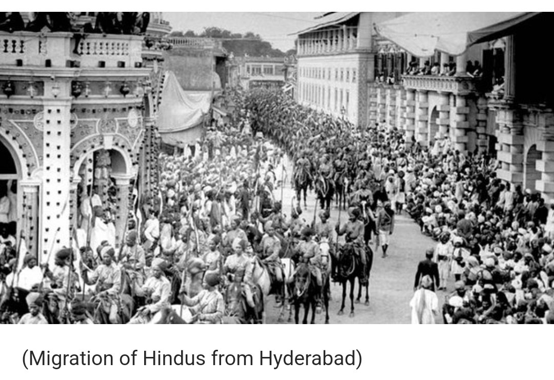 Thread by @TheRudra1008 on Thread Reader App – Thread Reader App