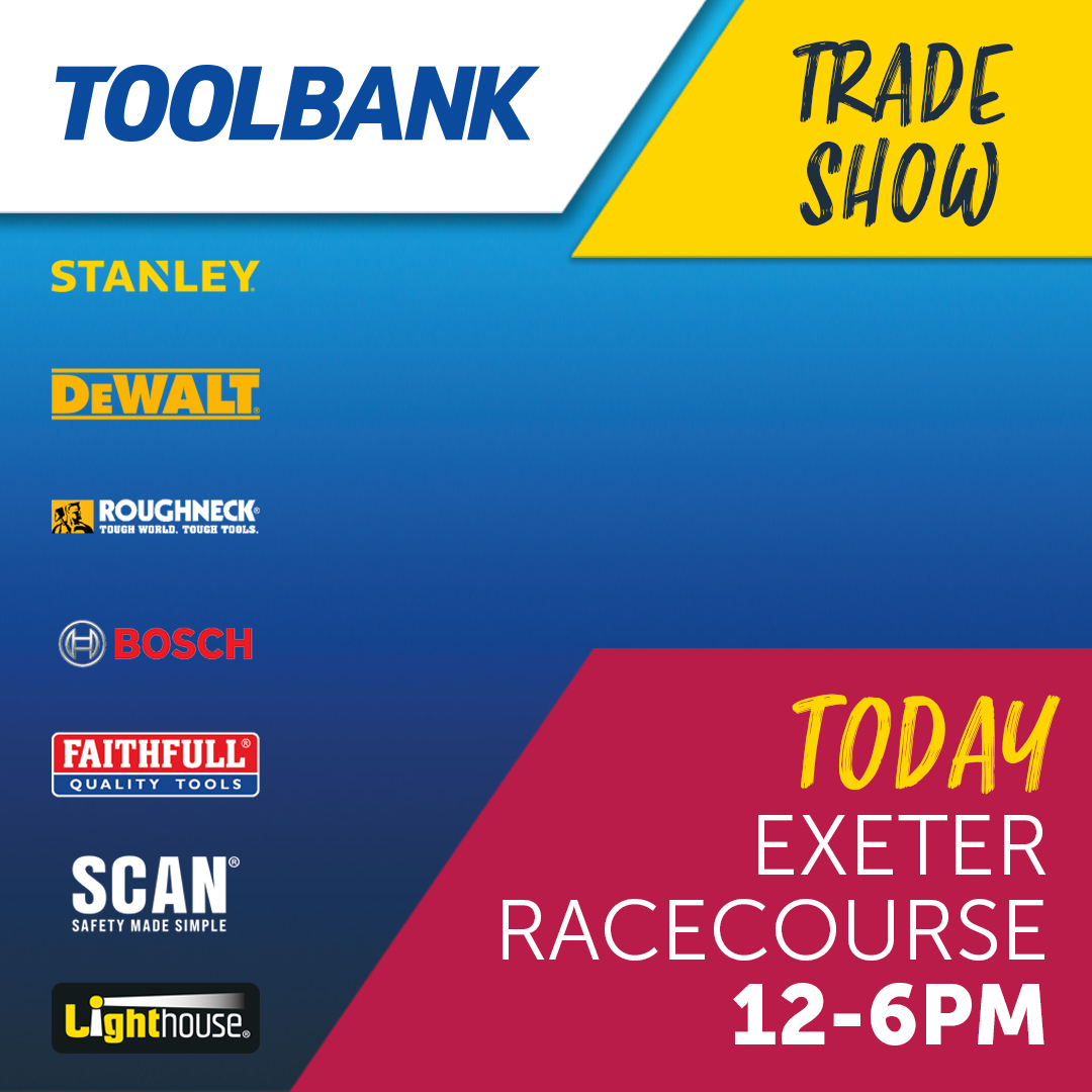 Toolbank Logo What We Do | Houston ToolBank Nonprofit Community Tool